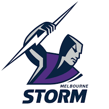 Melbourne Storm – Sports Gear Australia